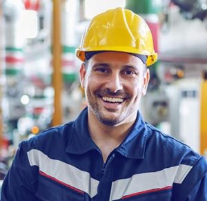 Recruitment Services – GA Staffing | SelecSource Staffing Services