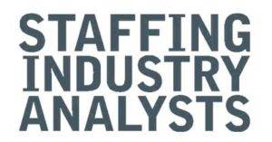 Recruitment Services – GA Staffing | SelecSource Staffing Services