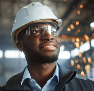 Recruitment Services – GA Staffing | SelecSource Staffing Services