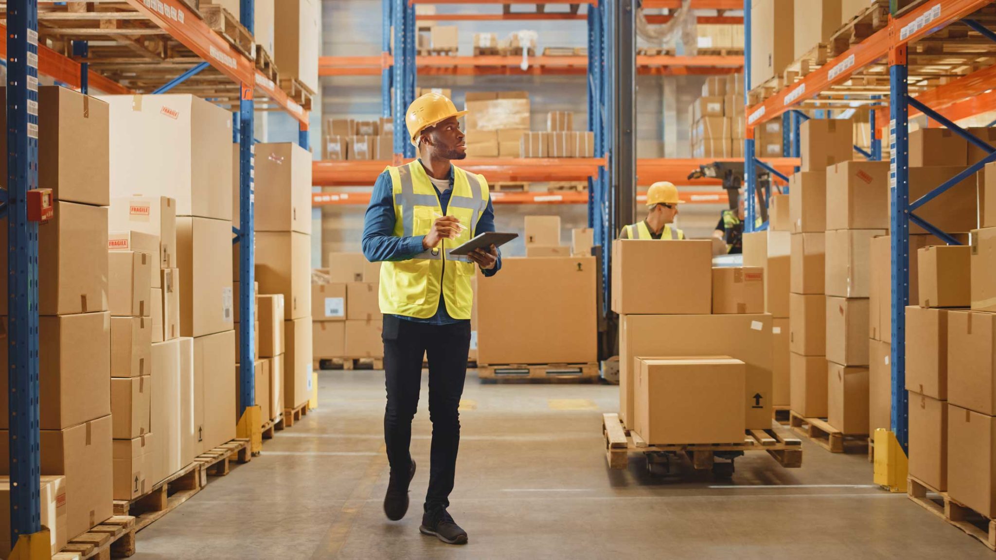 Recruitment Services – GA Staffing | SelecSource Staffing Services